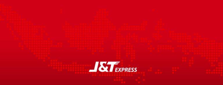 Cek Nomor Resi J&T Express (JNT) | [Trace & Tracking]