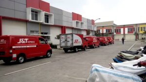 Daftar Agen J&T dan Kantor Pusatnya di Bandung [Outlet Lengkap] | Cek ...