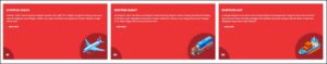 Cek Resi Sentral Cargo (SC) | Lacak Kiriman, Trace & Tracking