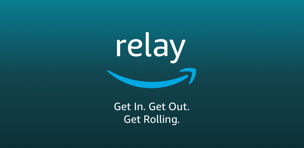 Amazon Relay Sign In How To Sign In To Your Amazon Relay Account Amazon Relay Sign In How To Sign In To Your Amazon Relay Account
