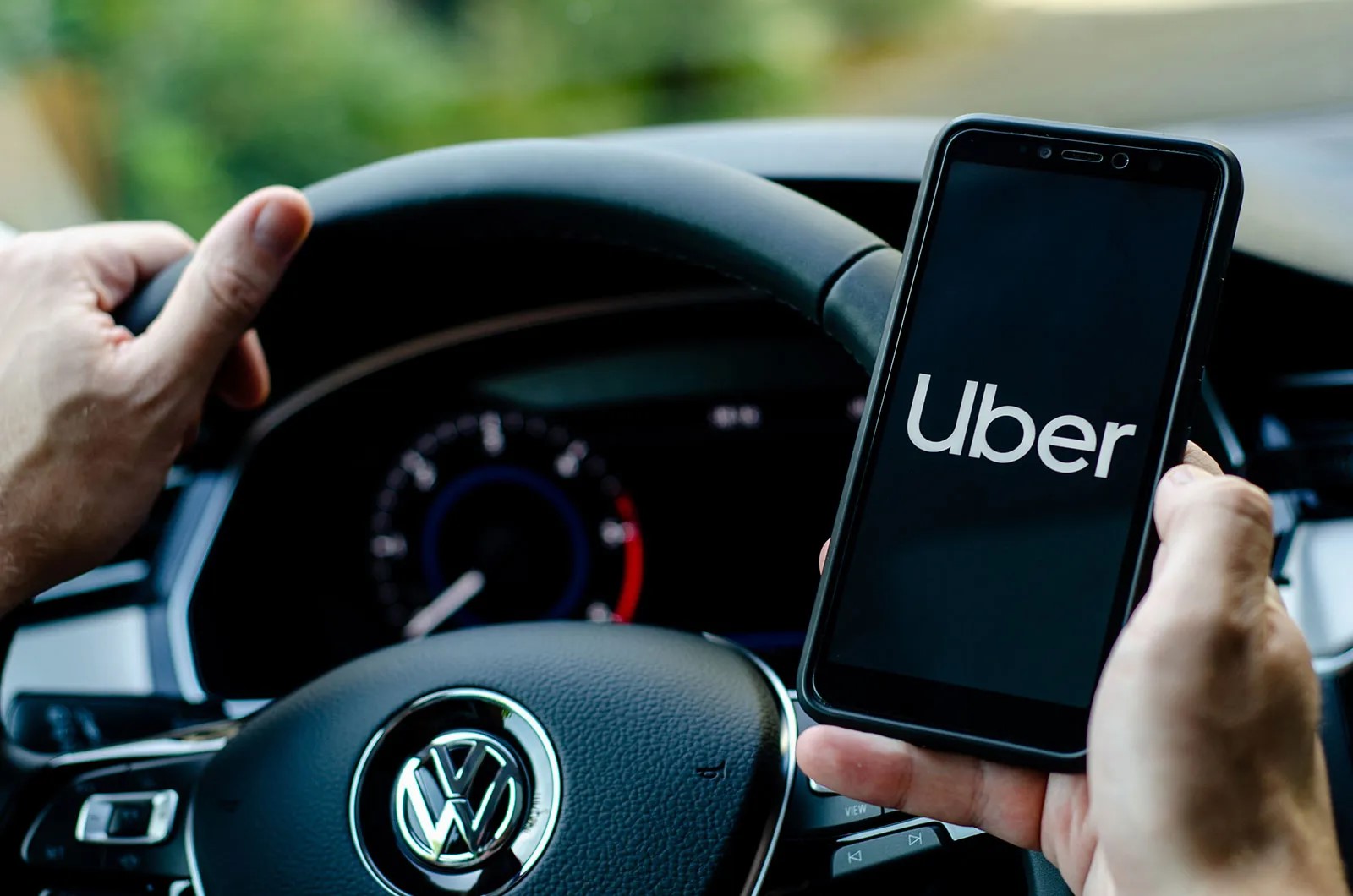 Uber Estimate Cost How Much Will My Ride Cost Paketmu Business Review Uber Estimate Cost How Much Will My Ride Cost Paketmu Business Review