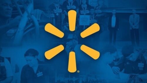 Spark Driver Waiting List: How Long Will I Have to Wait? | Paketmu ...