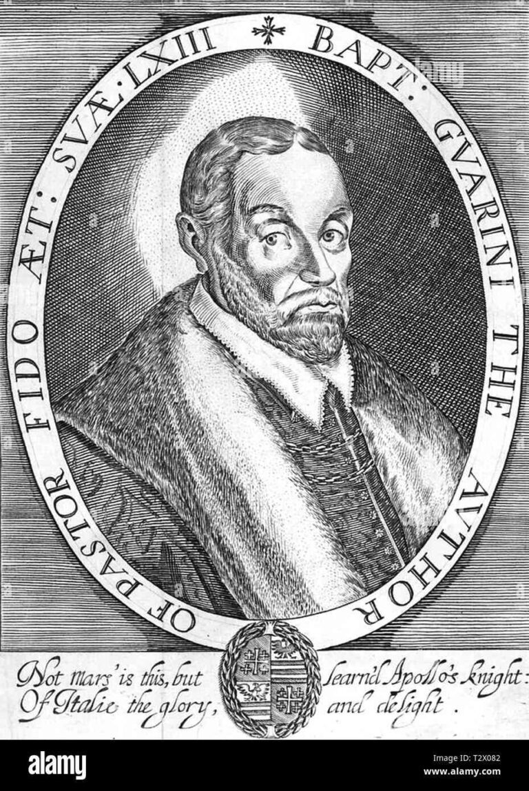 Discover the 10 Most Famous Italian Violin Makers and Their Incredible ...