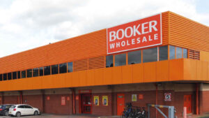 Booker Wholesale Price List: Find the Best Prices on Groceries, Drinks ...