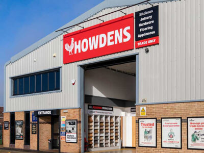 Howdens Price List 2023: Find the Best Prices on Kitchens, Bathrooms ...