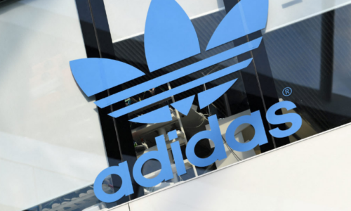 Adidas Support Israel: Unveiling the Need for a Widespread Boycott
