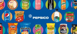 PepsiCo's Support for Israel: Examining the Details | Paketmu Business ...