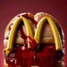 Fast Food Chains that Support Israel | Paketmu Business Review