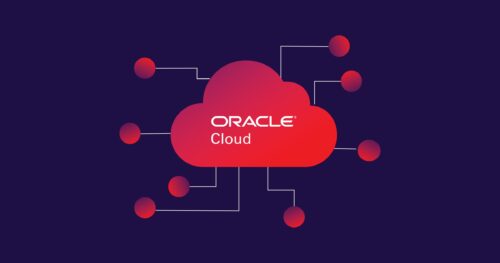 Is Oracle Cloud Supportive of Israel? Explained | Paketmu Business Review